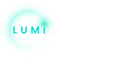 Lumirithmic | 3D Appearance Capture at Scale